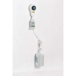 EcoShot Chemical Dosing System - Spray Bottle