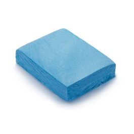 Jangro Biowipe - Blue