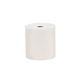 Till Printer Roll - 1 Ply - 20 Pack