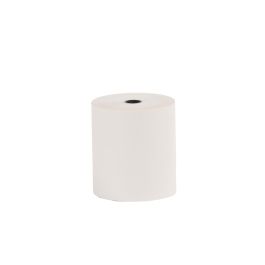 Till Printer Roll - 2 Ply - 20 Pack