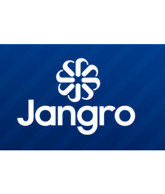 Home page [jangro.eu]