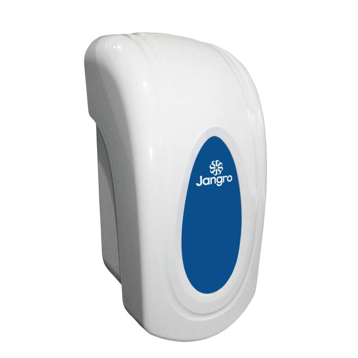 Jangro Foam Cartridge Dispenser - 1L