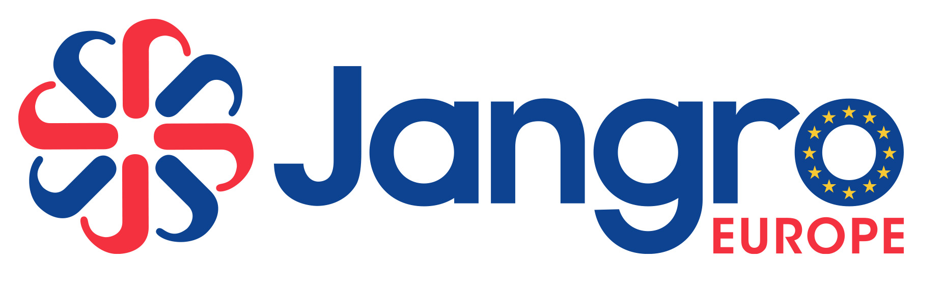 Jangro LMS - Resources