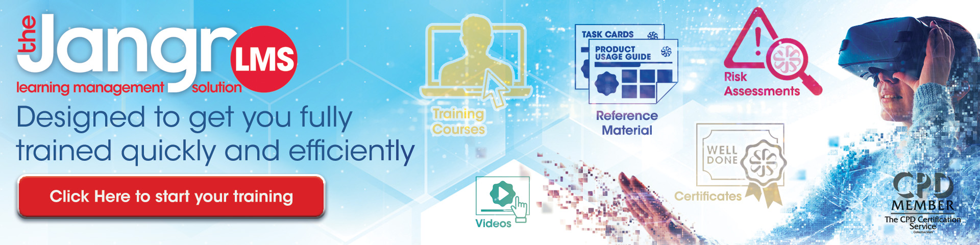 Home page [jangro.eu]