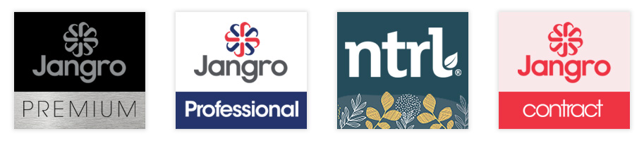 National Distribution